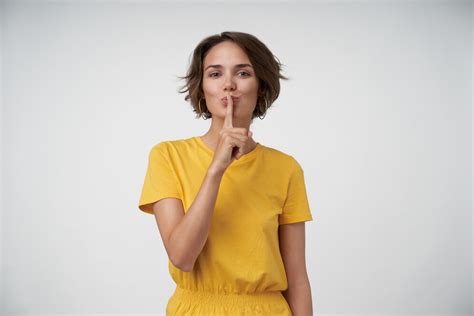 Comunicação Não Verbal descubra o que é e veja exemplos