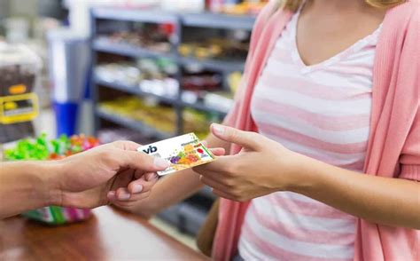 Decreto Muda Regras Do Vale Alimenta O Entenda O Que Muda