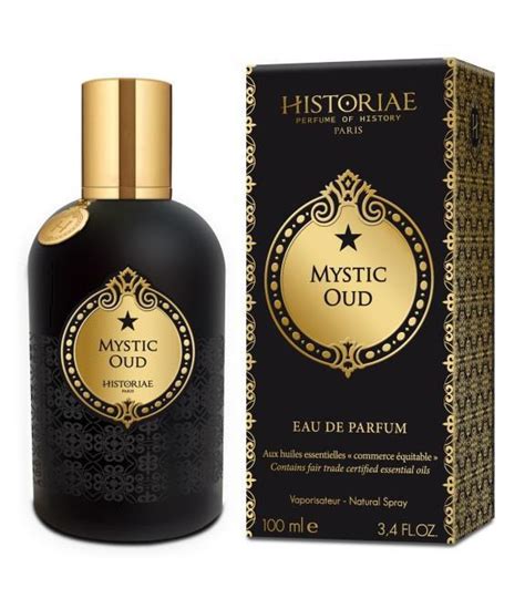 Lbumes Foto A Que Huele El Perfume Oud Noir De Mercadona El Ltimo