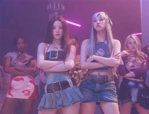 SHUHUA THAILAND Queencard on Twitter RT BlueNununum ชนชอบชฮวาล