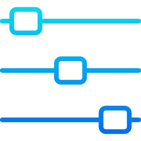 P Gina Im Genes De Organigramas Ayuntamiento Descarga Gratuita