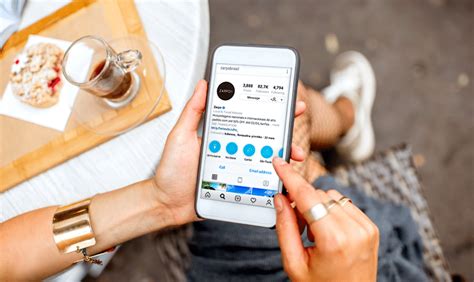 14 Perfis De Viagem No Instagram Para Se Inspirar Zarpo Magazine