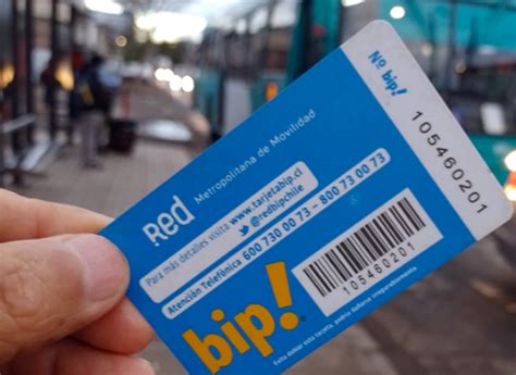 Atención Pudahuel y Región Metropolita decretan alza del pasaje en el