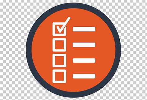 Technical Standard Computer Icons Information Standardization Png
