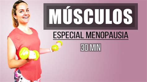 Tablas de Ejercicios para Mujeres Guía Completa para Entrenar en el