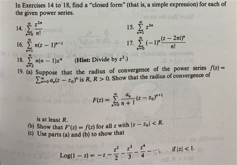 solved please state which theorm has been used write