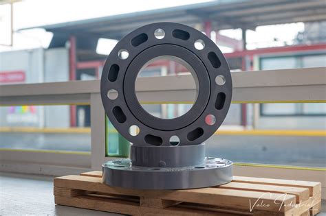 C Brida Cpvc C Dula Van Stone Cementar Movible Clase De