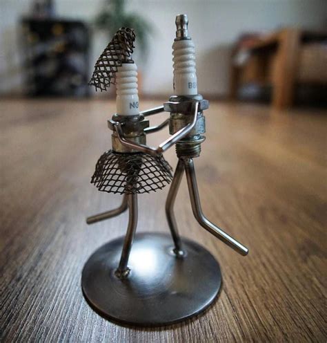 Welding Art Projects For Beginners Weldingart Welding Art Metal