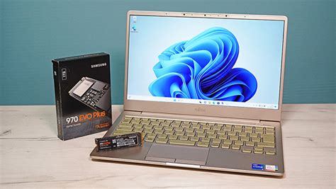 取引中ですSSD搭載で快適 Fujitsu LIFEBOOK Wi Fi Bluetooth Webカメラ 15インチ Windows10