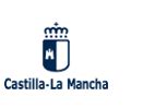 Escuela de Madres y Padres 2024 25 Taller Cómo educar en la etapa de