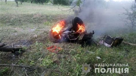 Blue Dot StandsWithUkraine On Twitter RT U24 News In The