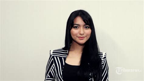 Panggilan Rumana Yang Bikin Citra Kirana Kena Denda