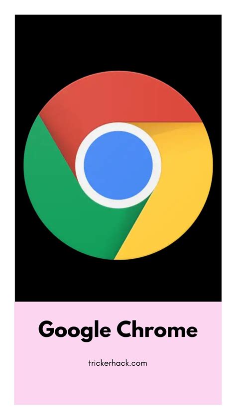 The Best Google Chrome Store 2022