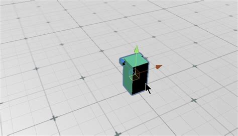unity ugui button按钮跟随鼠标移动的几种方案 unity按钮控制物体移动 mob6454cc7966b9的技术博客 51cto博客
