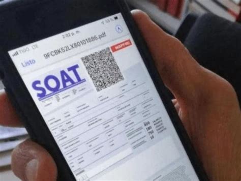 Es Viable Subir El Precio Del Soat Para Motocicletas Finanzas