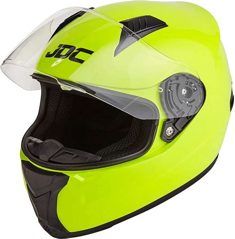 Los Mejores Cascos De Moto Baratos Y De Calidad