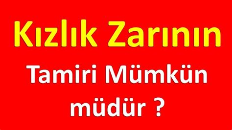 Kizlik Bozma Sikis Pornolari Telegraph