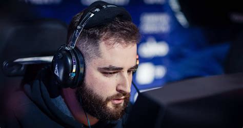 BLAST Global Finals 2020 Na Estreia De FalleN Liquid Vence Natus