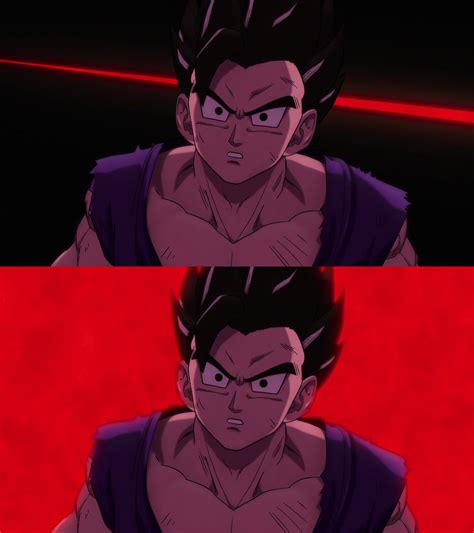 Butthole Wizard On Twitter Rt Dbperfectshots