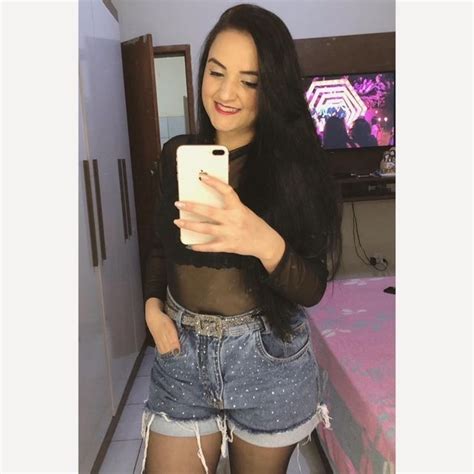 Jéssica Souza jeeh souza1707 on Threads