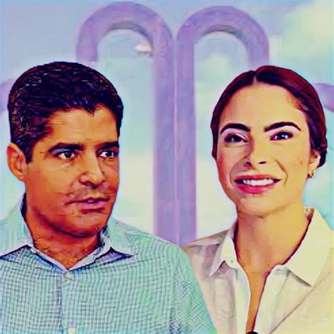 Yandra Moura traz à Aracaju ACM Neto ex prefeito de Salvador pra