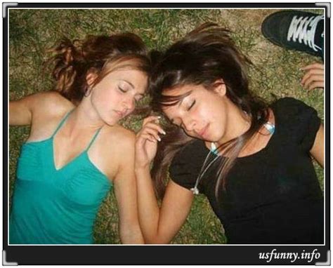 60 Drunk Girls Wallpaper Hungama