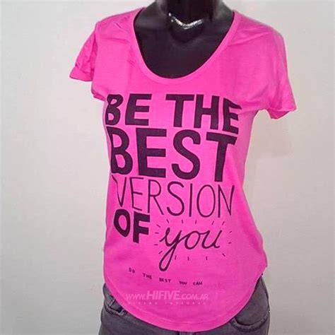 Remeras Negras Sublimadas Atelier Yuwa Ciao Jp