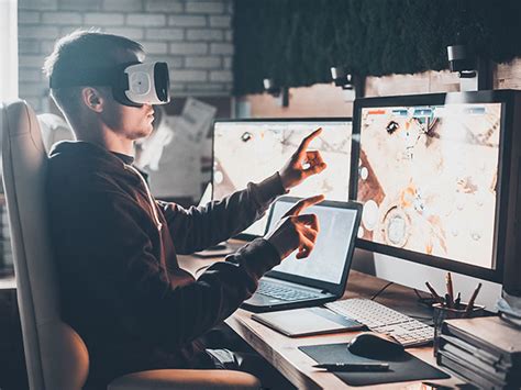 Stacksocial The Ultimate Learn Unity Game Development Bundle Epic