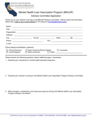 Fillable Online Oshpd Forms Health Fax Email Print PdfFiller