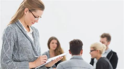 El rol esencial del psicólogo todo lo que necesitas saber