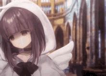 Fallenshadow Vtuber Fallenshadow Vtuber Shondo Descubre Y