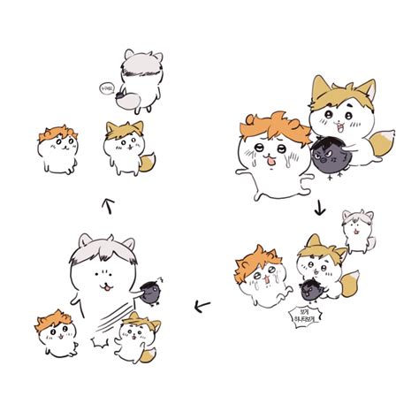 먐뮤 on Twitter RT miyu miya