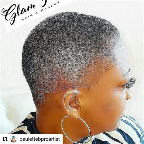 Likes Comments Lovinourgrayhair Ourgrayhairisbeautiful On