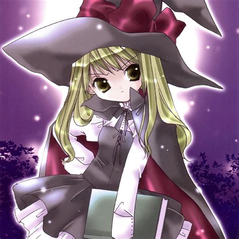 Hermione Granger Wizarding World And 1 More Drawn By Koge Donbo