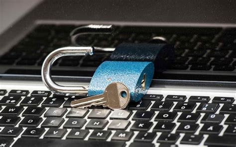 Criptografía asimétrica Qué es Cómo funciona