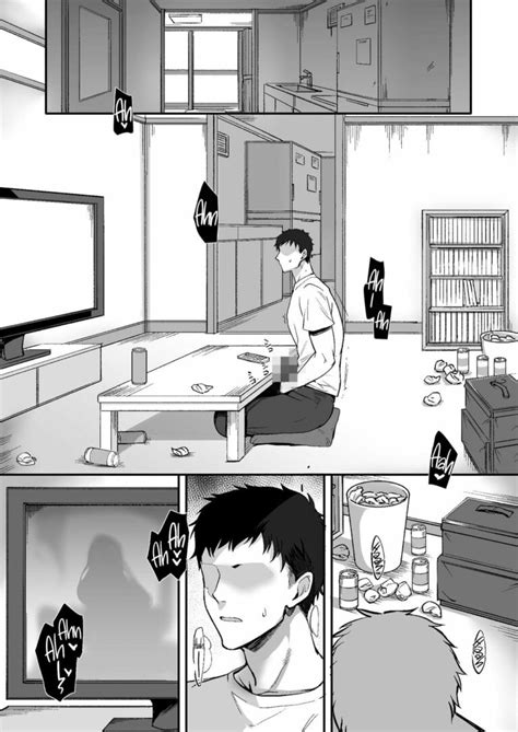 Minhas Colegas de Quarto São Muito Safadas The Hentai Comics