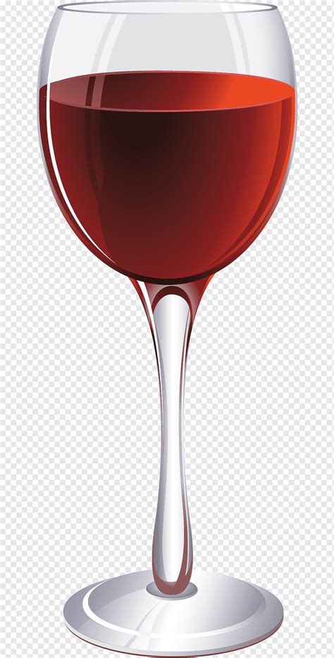 Vinho Branco Champanhe Ta A De Vinho Alabarda Copo Vinho Copo Vinho