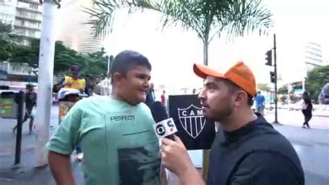 Único reforço do Atlético MG na última janela Alan Franco ganha