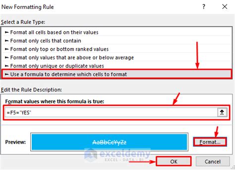 How To Create A Daily Task Sheet In Excel 3 Methods