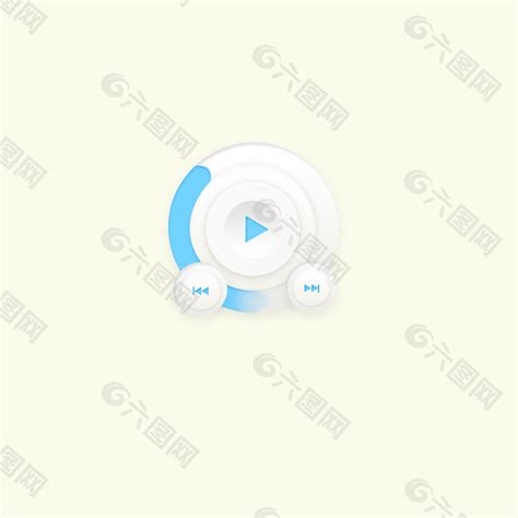 Ui