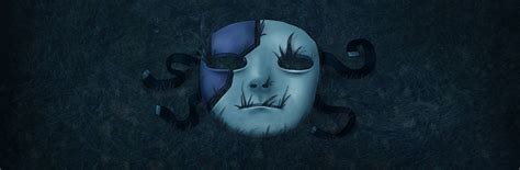 100 Sally Face Wallpapers Wallpapers