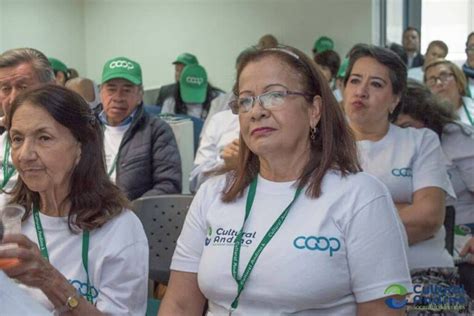 La evolución de las cooperativas el futuro de las sociedades