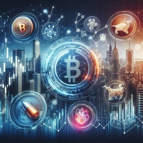 Quels sont les avantages des cryptomonnaies basées sur l eau pour l
