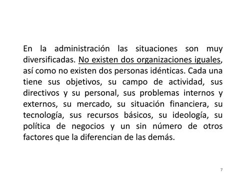 PPT Teorías y Modelos de Gestión Pública PowerPoint Presentation