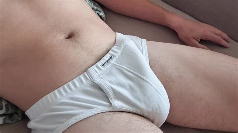 Milk Man 5 Free Gay Amateur Masturbation Porn Video 2d XHamster