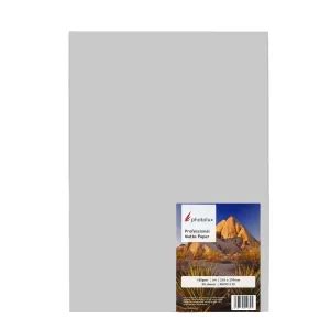 Professional Matte Paper 180 gsm DIN A4 50 Blatt Shop für Foto
