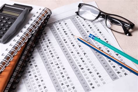 Dicas Para Otimizar Seus Estudos O Guia Definitivo Para Concurseiros