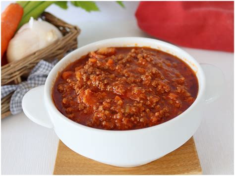 Lasagne Alla Bolognese Ricetta Di Misya