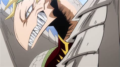 My Sakuga Academia On Twitter Rt Labo