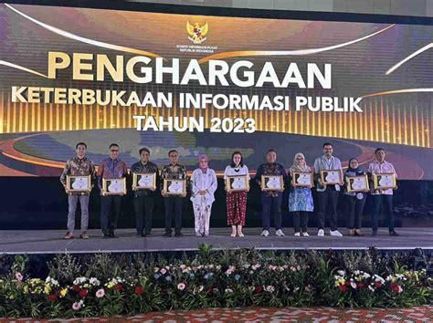Holding Perkebunan Nusantara Anak Perusahaan Tingkatkan Transparansi